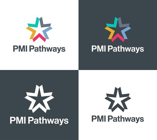 PMI Pathways – K & T